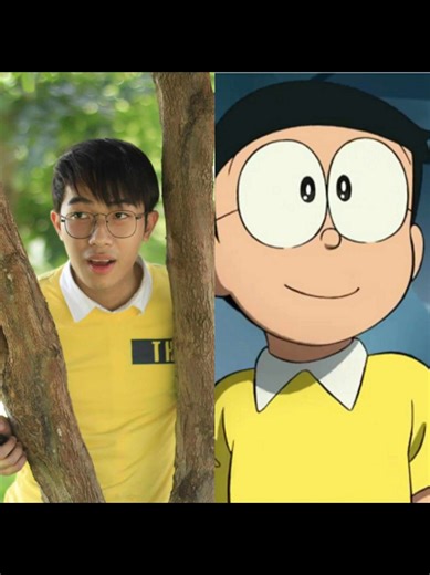 Thật bất ngờ với Cris Phan và Cris Devil Gamer