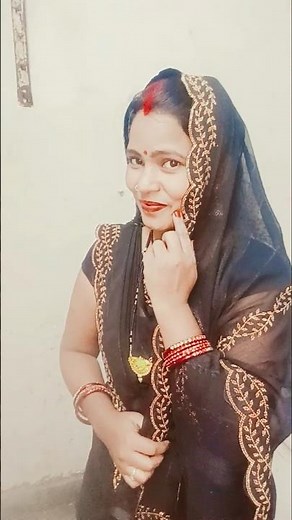 #babifreitas ♥️♥️