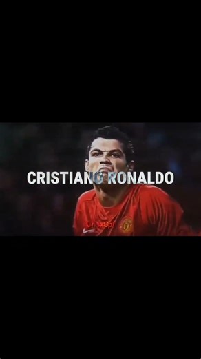 The Red devil Misoma 2000 edit #lawrencianftbl #edit #footballedit #fixtotyfcm