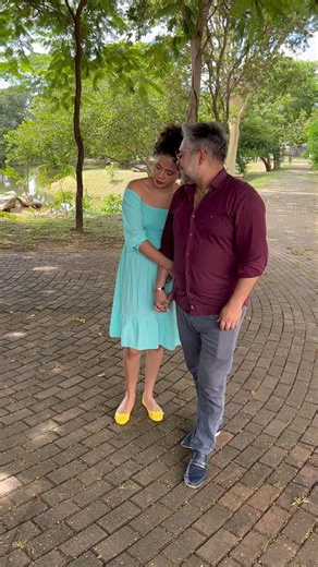 18K views · 434 reactions | met my husband's BRIDE, I just didn't imagine it would be the greatest happiness of my life | Causes of life | Facebook