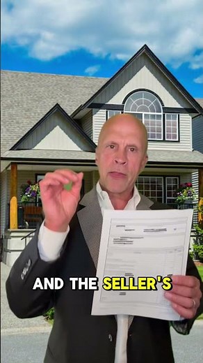 Understanding the Seller’s Estimated Closing Statement | Chris Eckert Real Estate Team