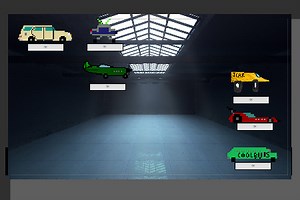 Drag Racing - Free Addicting Game ★★★★★