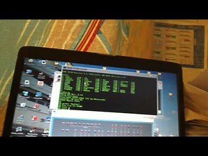 Altair-8800-Emulator-Demo.wmv