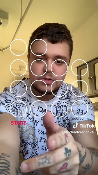 Stylish Fashion Statement: Exploring Versace Patterns