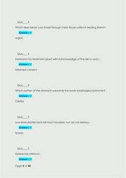 Ast Surgical Technologist Cst Practice Exam 1 Actual Test Questions With Detailed Verified Answers A