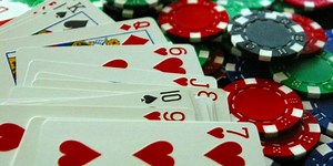 Moon Maiden Free Slot Machine