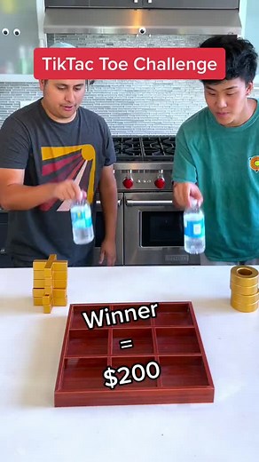 AnthonyRiveras on TikTok