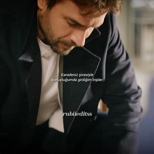 İçmem ben çay, sağ ol! 🔥 | Taşcacak Bu Deniz EDIT | Adil Koçari EDIT | #shorts #taşacakbudeniz