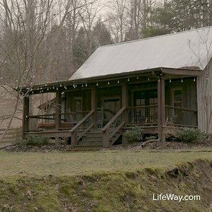 95K views · 1.8K reactions | LifeWay is your trusted source of books for the whole family. Find your next read at LifeWay.com/Books | Lifeway | Facebook