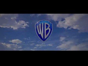 All Warner Bros. Pictures intros (2021/2022-2024 INCLUDING TELEVISON LOGOS!)