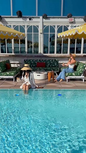 19 reactions | Step 1: join for free. Step 2: save more. Book by Tuesday, Dec. 2. | Marriott Bonvoy | Facebook