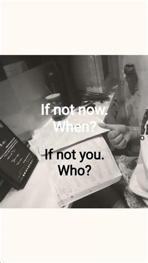 Back to the track.❤️#motivation #resetyourmindset #masterpiece #shorts #quotes