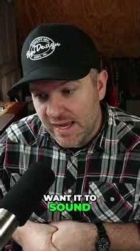 Engineer vs Producer