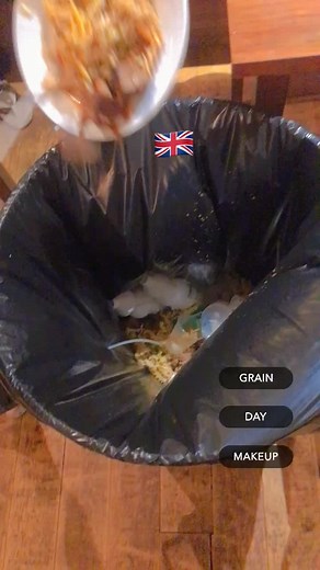 Best Practices for Food Waste Disposal at Home