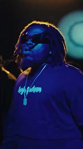 Olamide Baddo dropped the official music video for “Metaverse” 🎬🔥 Song off the newly released ‘Ikigai’ album! | Entertainment Daily