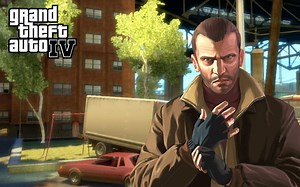 What players should know about the Swing Glitch in GTA 4
