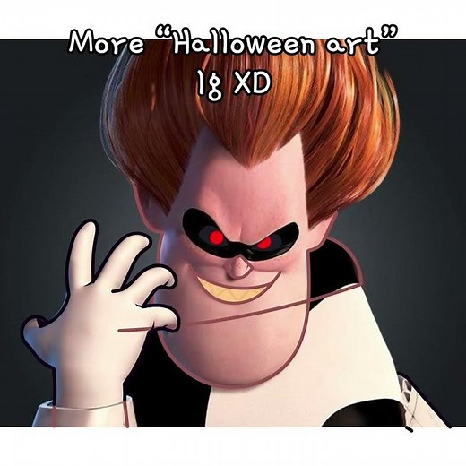 OMG!! ITS SASHA EXE AGAIN.. OMGOMGOMGOMG… 😭😭😭😰😰😰