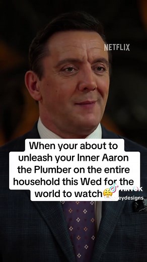 Million Dollar Secret: New Episodes on Netflix Wednesday