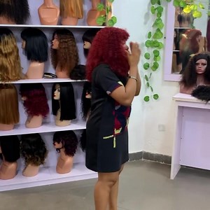 31 reactions · 13 shares | This hair is screaming VOLUME ❗️ It is something you should add to your cart, don’t miss out on it on this COMBO DEAL o, promo ends tomorrow, 13th November. | Lemonade Hair | Facebook