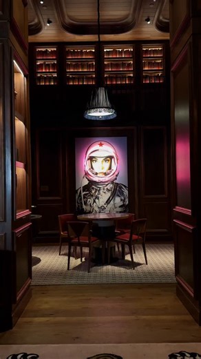 Chasing Rabbits on Instagram: "We’re now officially open 7 days a week for the winter season. Run to Chasing Rabbits to experience new menu items, event series, and more! 🏃‍♀️"