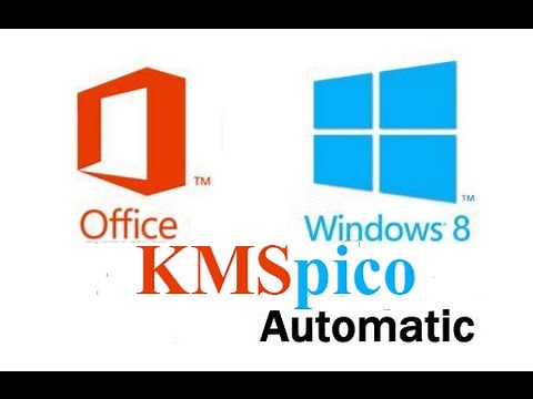 [TUTO] Activer Windows 8/8.1/10 Gratuitement et Facilement !!