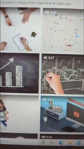 How To Make Explainer Videos In Canva