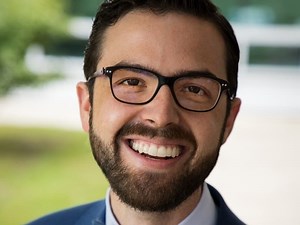 Health Dept Announces Director of Health Informatics, Technology