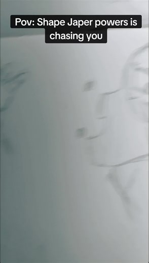 her powers can be so OP #fanartdrawing #numberjacksmeanies #numberjacks #fun #drawing #abcxyz #shapejaper