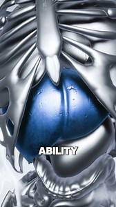 WHAT HAPPENS WHEN YOU TAKE TURMERIC FOR 14 DAYS? 🌿 #turmeric #naturalremedy #healthtips #wellnesstrends #14daychallenge #antiinflammatory #immuneboost #digestionhelp #ayurveda #holistichealth | Diet & healthy By Dr