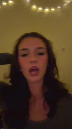 lo (@loghanshelly)’s videos with original sound - slvreaudios