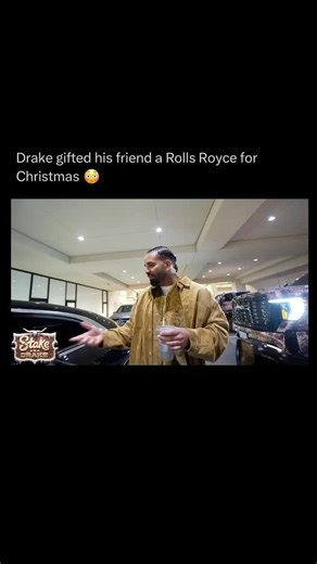 Super Humans Power on Instagram: "🌚 Interesting fact: Stake didn’t explode overnight, it won by mastering timing, tech, and internet culture. Built as a crypto-first gambling platform, Stake removed the usual friction points like banks, long withdrawal times, and geographic limits. With cryptocurrency at its core, instant payouts, and a sleek digital experience, it positioned itself perfectly for a younger, global audience already living online. High-profile partnerships accelerated that growth