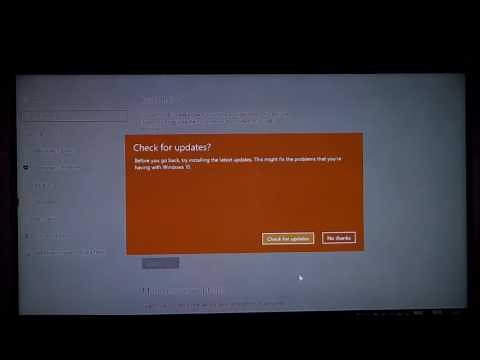 How to fix (recover) BitLocker encrypted partition deleted by Windows 10 update