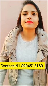 66K views · 2.3K reactions | #Registration #fees #bilkul bhi #Nahin #hai #abhi aap sampark karo | The Currencypedia | Facebook