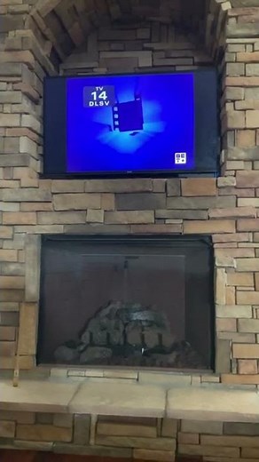 Set It Off (1996) - BET Intro