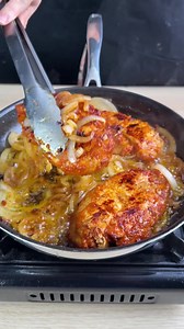 #food #recipes #easyrecipe #fblifestyle #socialconnection #cooking | Home-Style Cooking