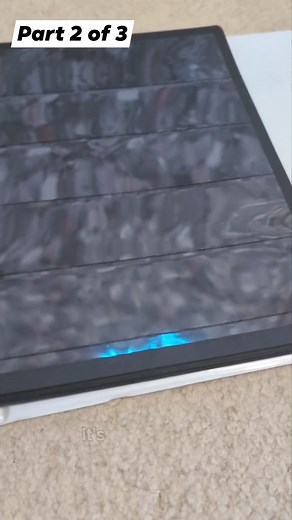 Part 2 of 3 Calling all stamp collectors! I need your help identifying and valuating this random stamps I found at an estate sale! I've tried so hard but there are just so many and so much to learn about how to determine what they are worth 😩. Yes I've tried Google lense, identifying websites and have reached out to a few local appraisers and I'm struggling. Most local appraisers are more interested in coin appraisal than stamps, even when they advertise that they do both! So what do y'all thin