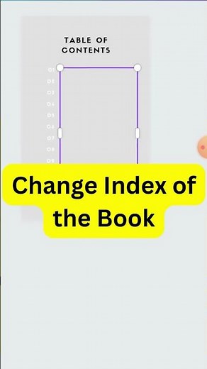 How to Create An Ebook For Free Using Canva| How To Create an Ebook Step by Step | Amazon Ebook