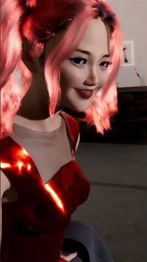 VR Hot game is available on steam