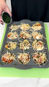 A new way to do pasta! I make an easy pasta dinner with a twist | Inked Kitchen