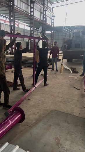 23K views · 27 reactions | 42” Sawdust Grinder machine Impact Pulvriser Wood powder machine 100H.P ☎️+91 89628 26650 | Punjab Engineering Corporation | Facebook