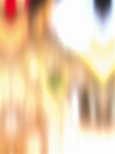 Bike Modification Techniques for Enthusiasts