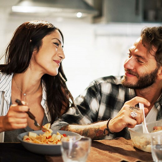 231 Creative Ways to Say I Love You in English