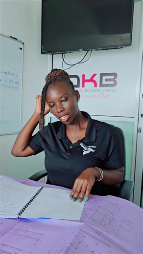 Essential Structural Design Report Insights