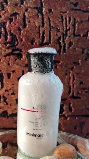 Salicylic Acid+LHA-02%CLEANSER with oat extract sebum& acne for oily combination,acneprone