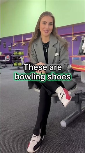 Are You a True English Fan? Boost Your Vocabulary & Speaking Skills!