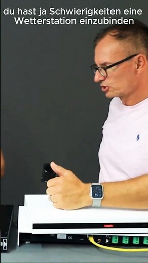 #knx #basalte home #control4 #luxushäuser #hausbau #elektroinstallation #elektroplanung #multiroom