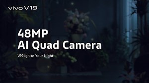 13K views · 1.4K reactions | Zoom in to the smallest details and get...