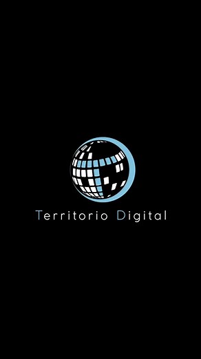 Publicidad Programática para Audiencias de Vehículos