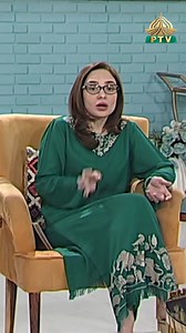 7.3K views · 87 reactions | “Being a good listener is a powerful skill. Listen, learn, and grow! #ActiveListening #GoodListener #StayEngaged https://youtu.be/v-MwcZxwiGo?si=QX2JNmAu2UppgOfu | PTV Home Official | Facebook