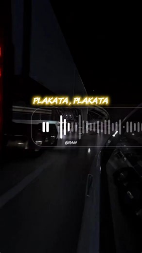 Heartfelt Spanish Song Cover with Lyrics